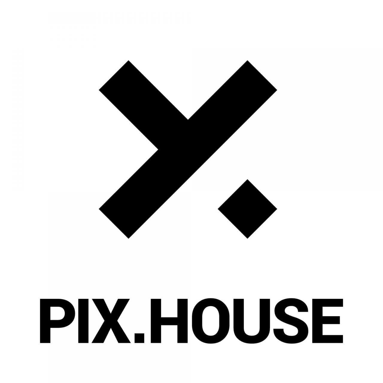 pix.house | IDEA