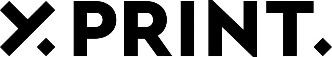 pix.house | XPRINT | 2018 | eng